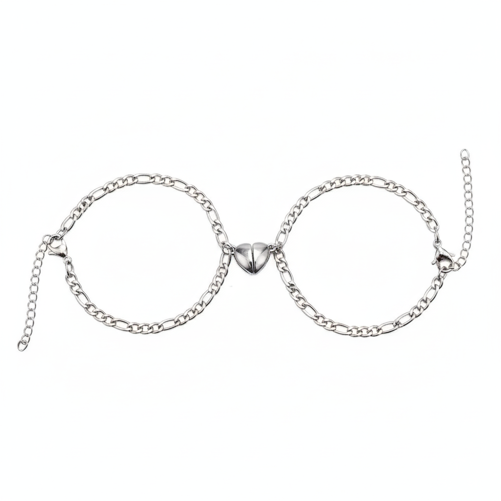 Bracelets – StyleSense